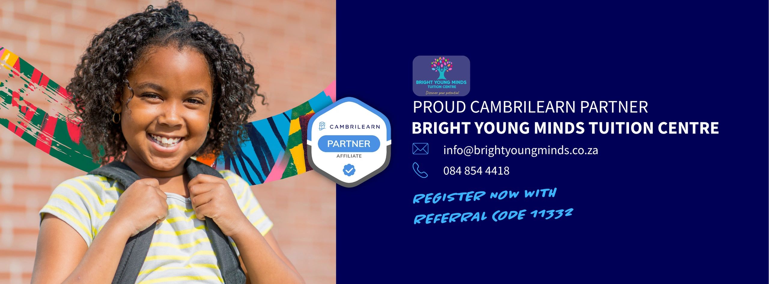 Remedial Tuition | Bright Young Minds Tuition Centre